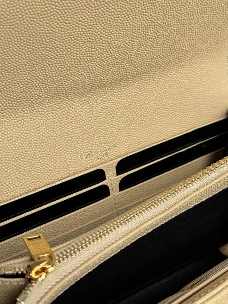 Cut-rate YSL Wallets Purse