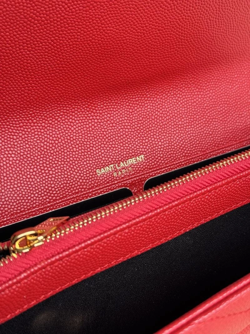 High accuracy YSL Wallets Purse