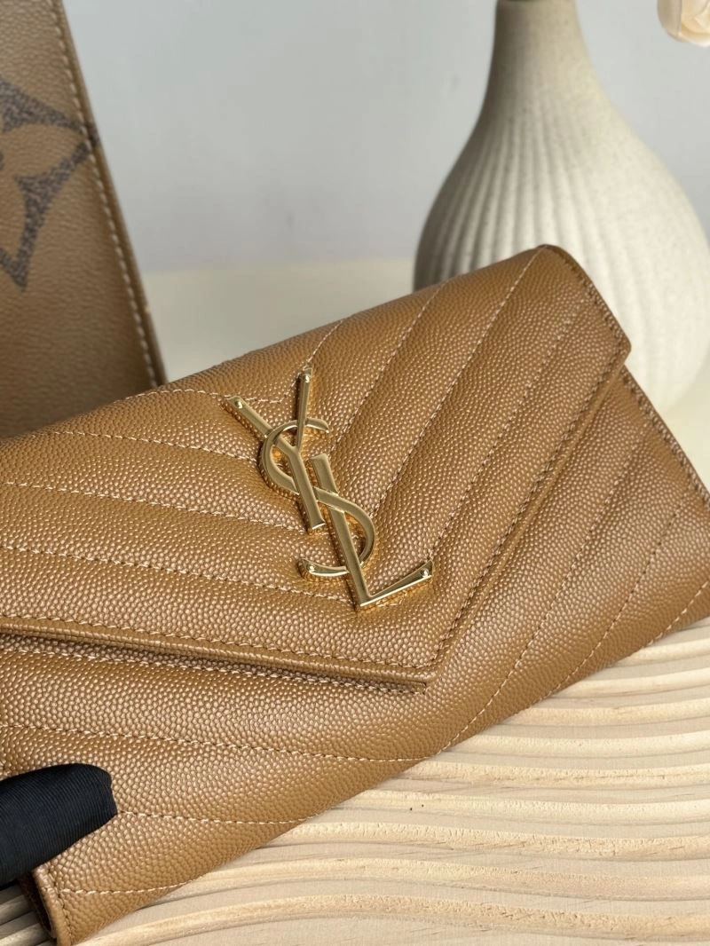 Reasonably priced YSL Wallets Purse