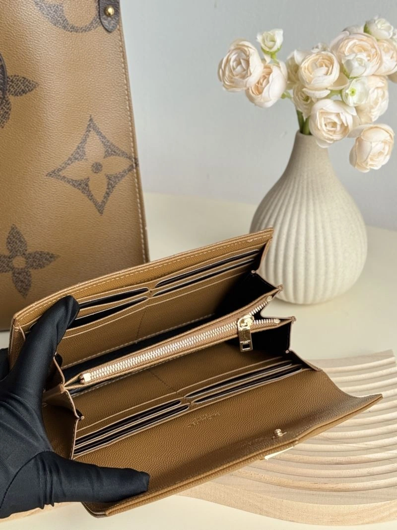 Reasonably priced YSL Wallets Purse