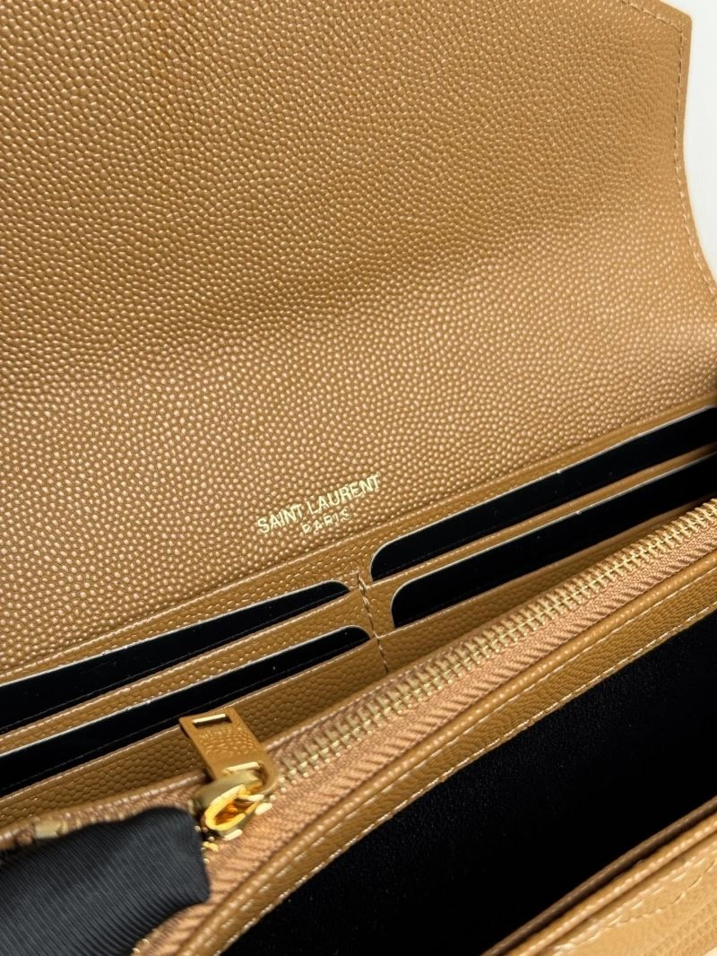 Reasonably priced YSL Wallets Purse