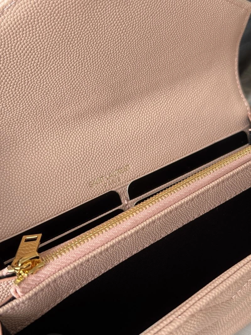 Reasonably priced YSL Wallets Purse