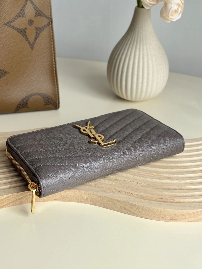 Discounted YSL Wallets Purse