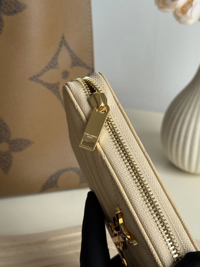 Bargain YSL Wallets Purse