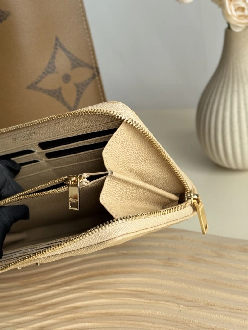 Bargain YSL Wallets Purse