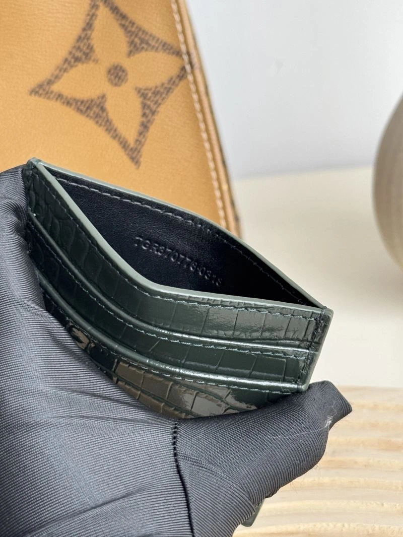 Factory-made YSL Wallets Purse