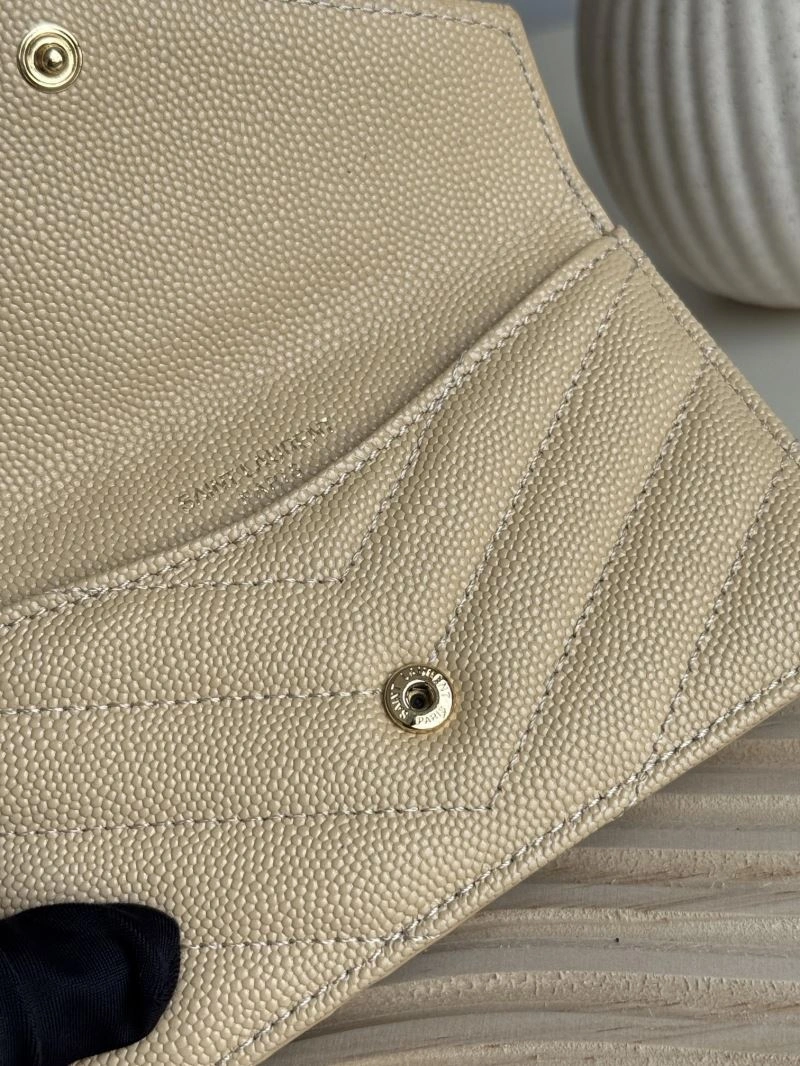 Cut-rate YSL Wallets Purse