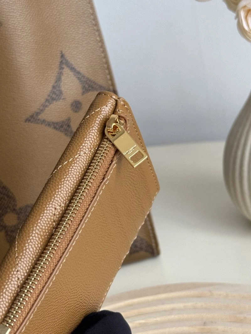Reasonably priced YSL Wallets Purse