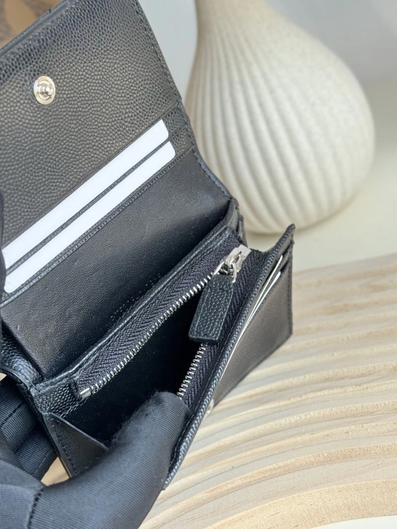 Economical YSL Wallets Purse