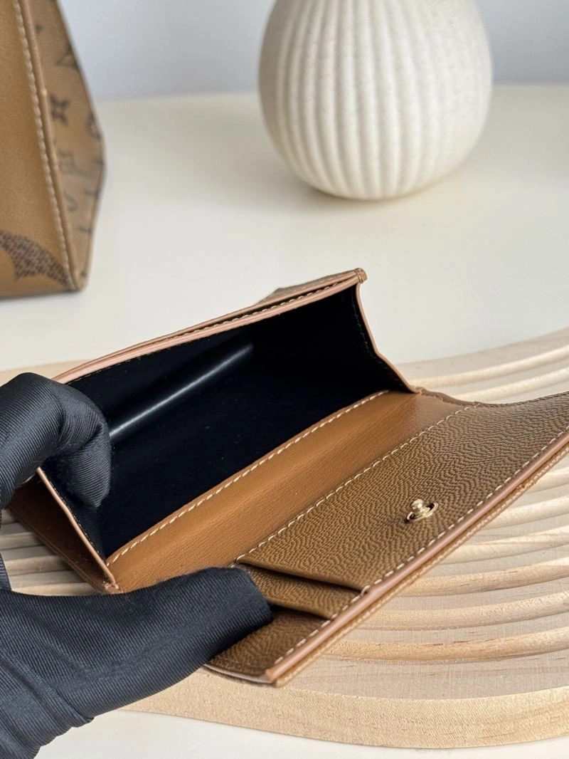 Low-cost YSL Wallets Purse