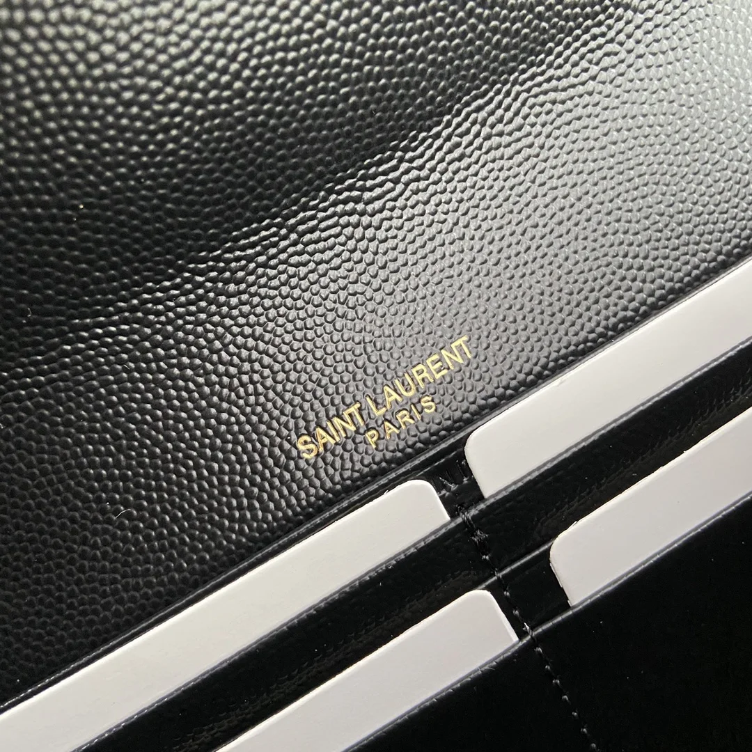 Low-cost YSL Wallets Purse