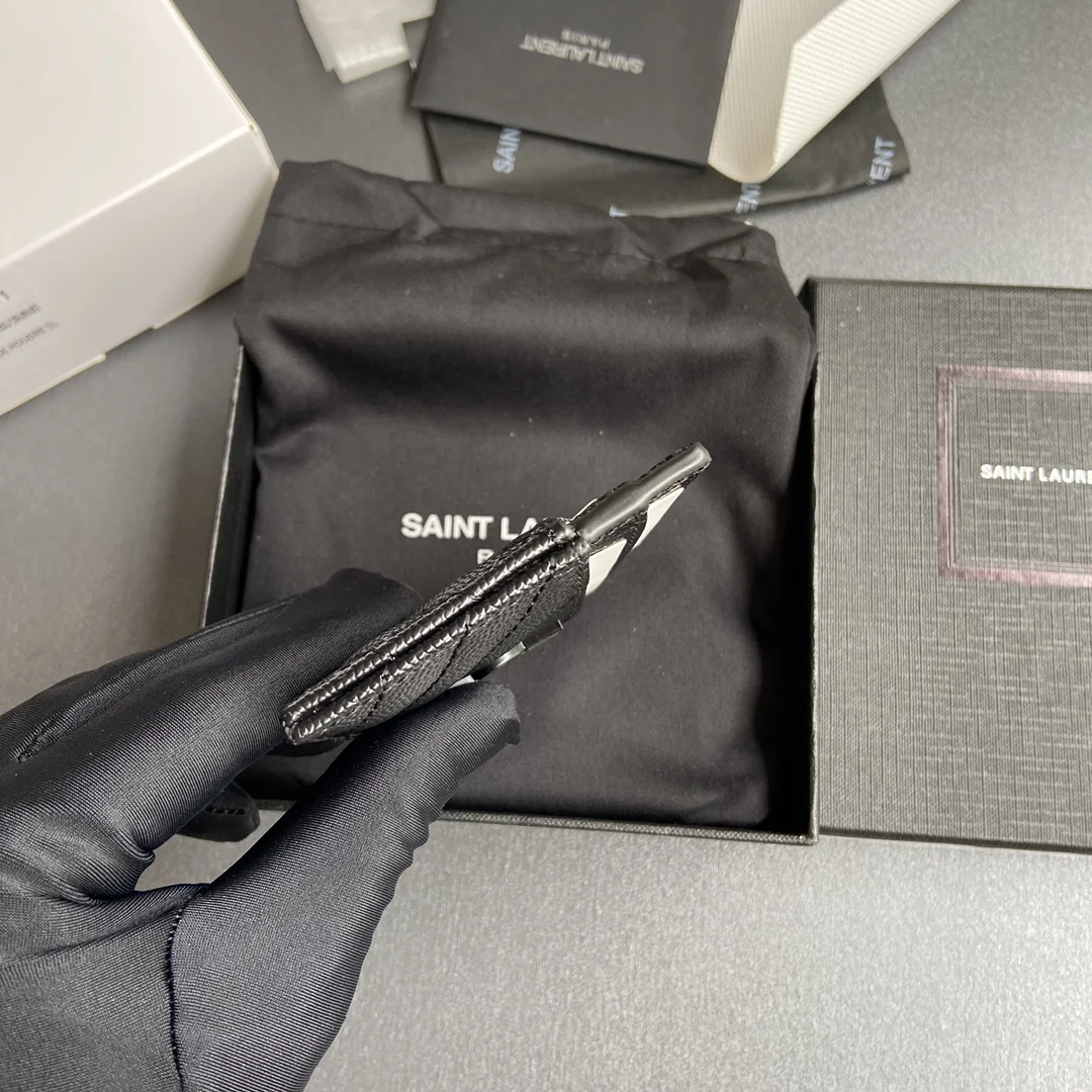 Economical YSL Wallets Purse
