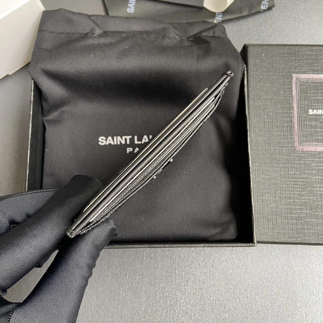 Economical YSL Wallets Purse