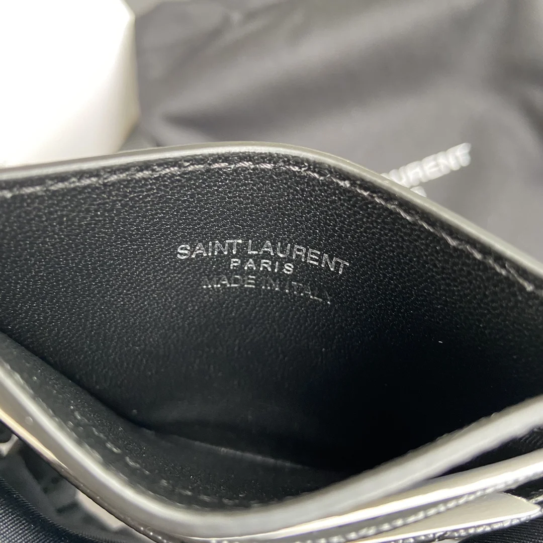 Economical YSL Wallets Purse