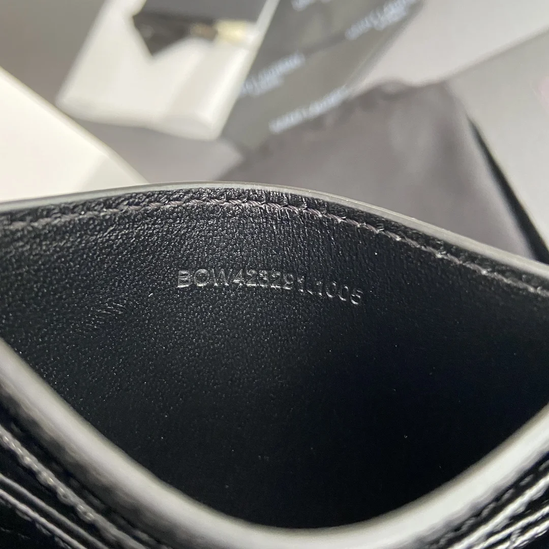 Affordable YSL Wallets Purse
