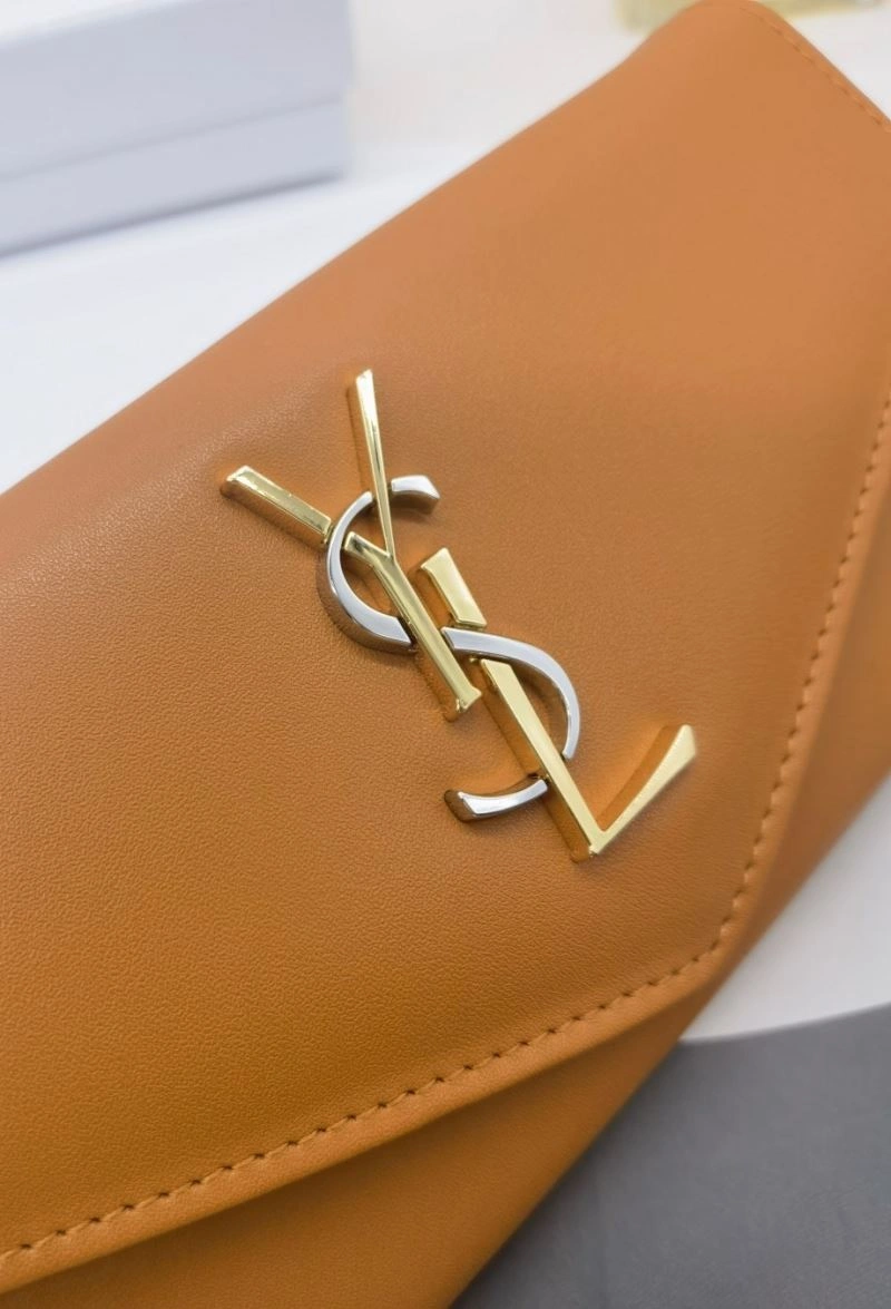 High fidelity YSL Wallets Purse