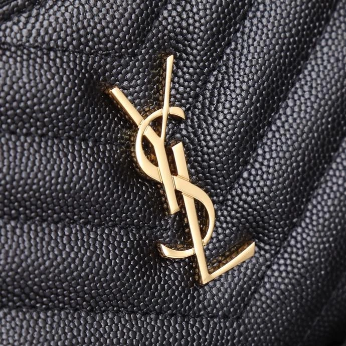 OEM YSL Wallets Purse