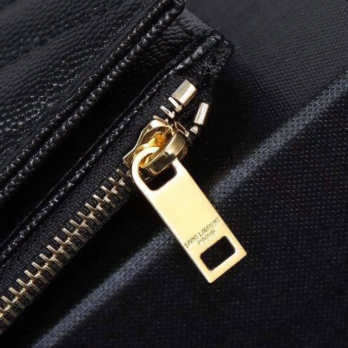 OEM YSL Wallets Purse