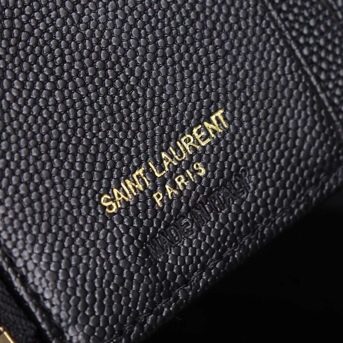 OEM YSL Wallets Purse
