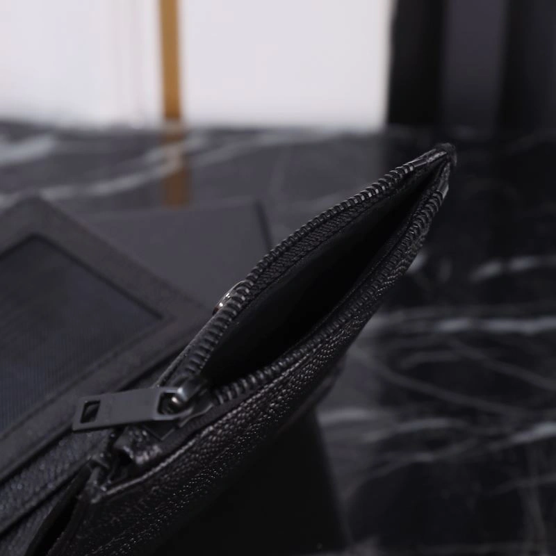 Legit YSL Wallets Purse