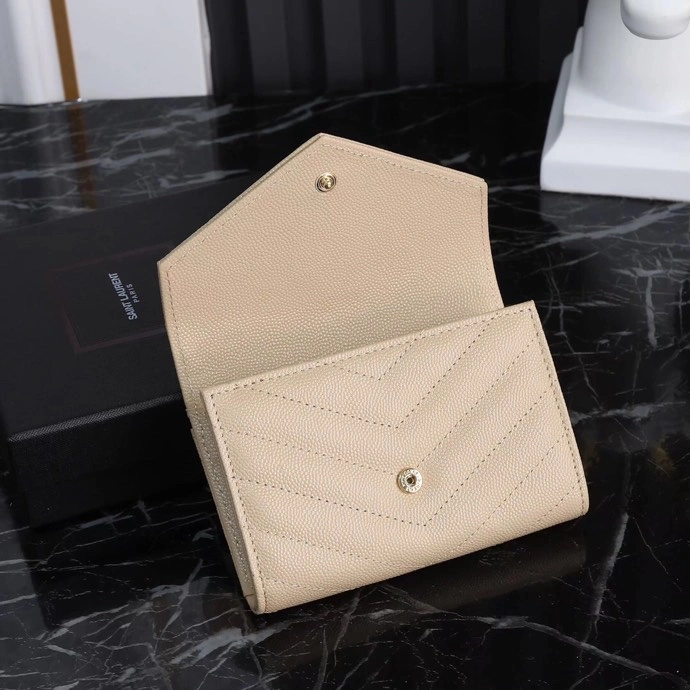 Top match YSL Wallets Purse