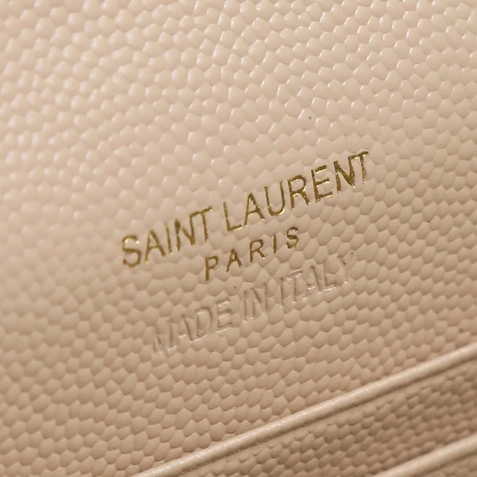 Top match YSL Wallets Purse