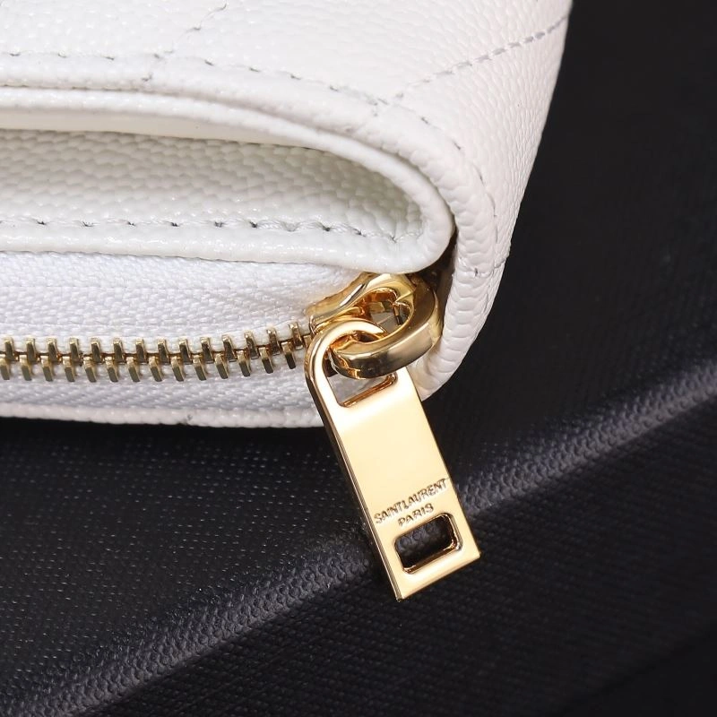 Precise copy YSL Wallets Purse