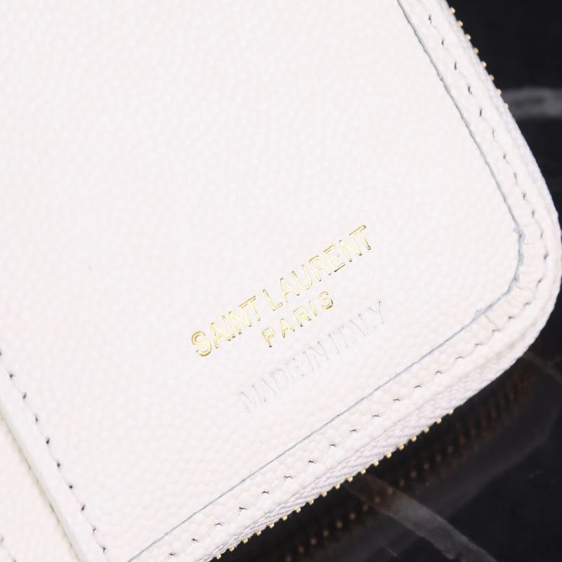 Precise copy YSL Wallets Purse