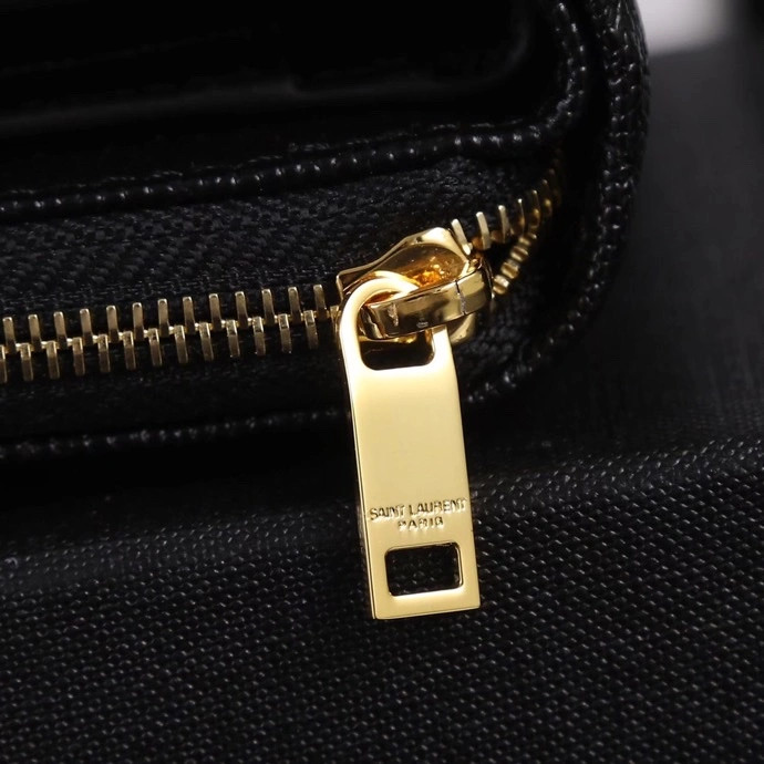 Mirror quality YSL Wallets Purse