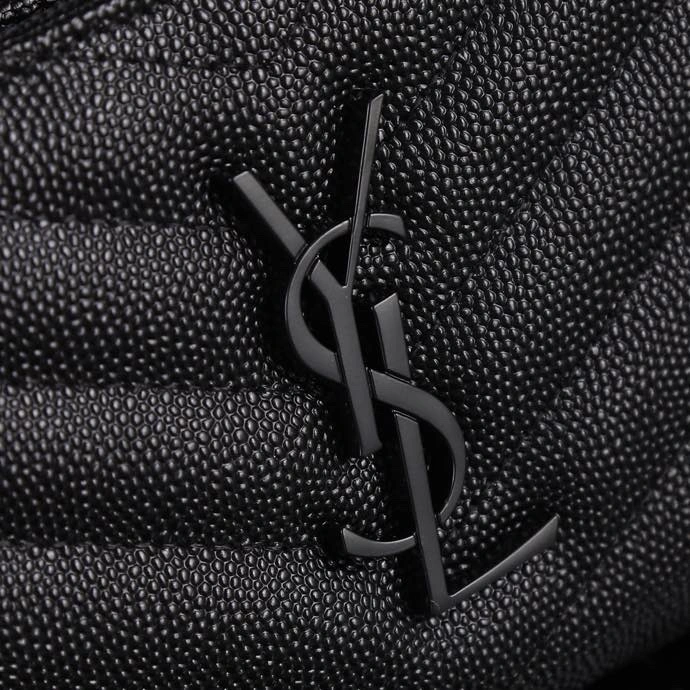 High fidelity YSL Wallets Purse
