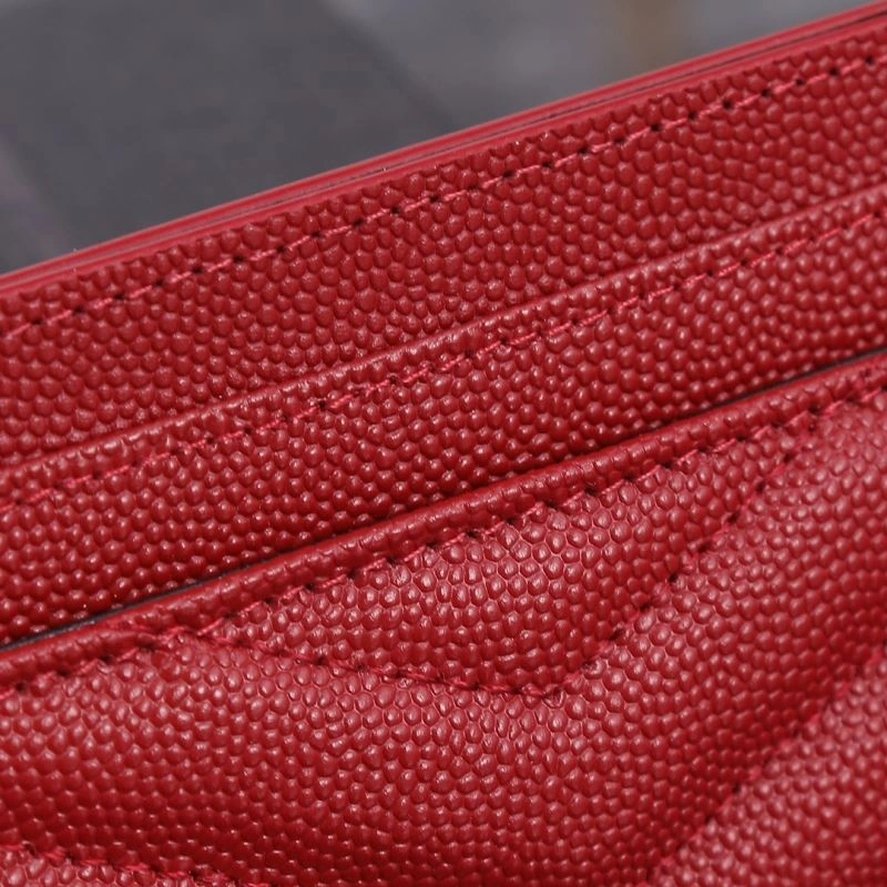 Factory-made YSL Wallets Purse