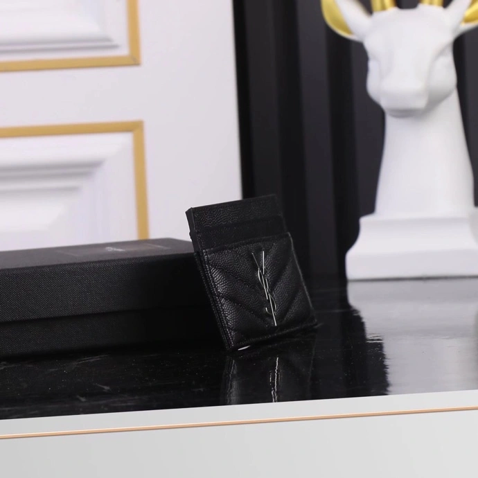 Reasonably priced YSL Wallets Purse