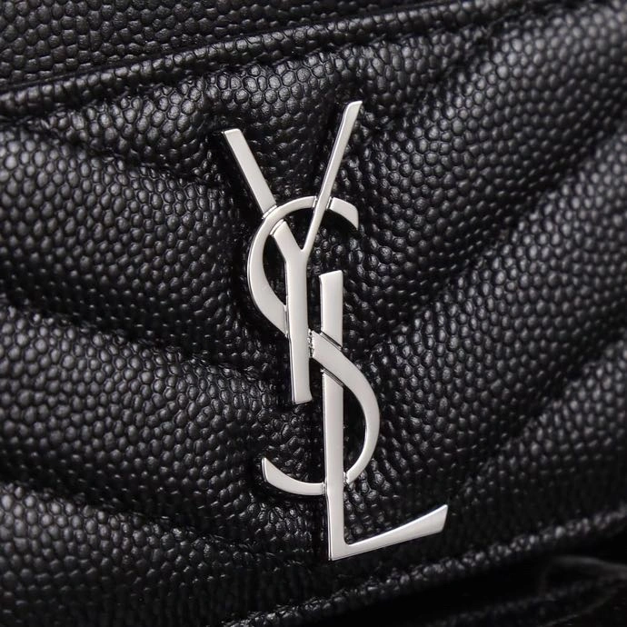 Reasonably priced YSL Wallets Purse