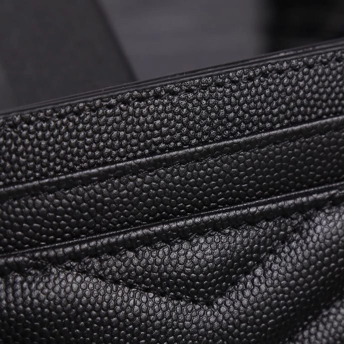 Reasonably priced YSL Wallets Purse
