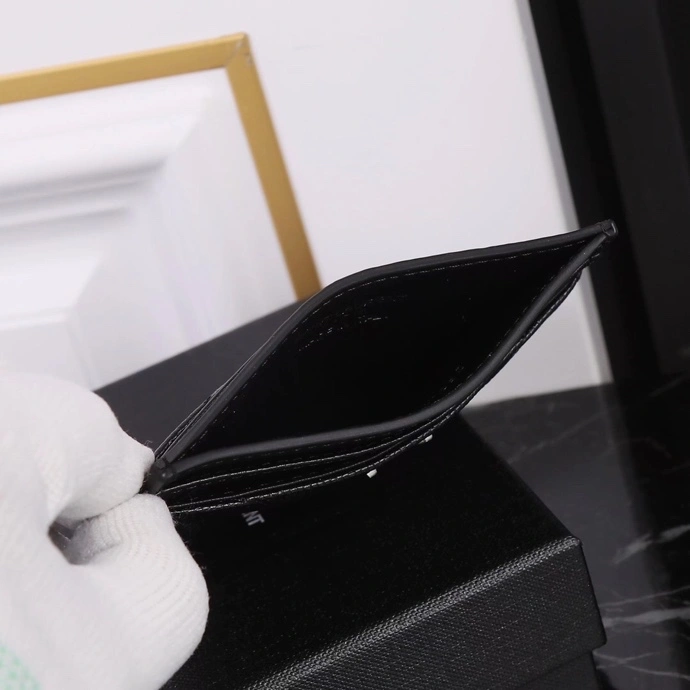 Reasonably priced YSL Wallets Purse