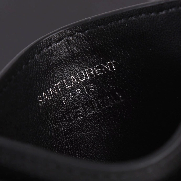 Reasonably priced YSL Wallets Purse