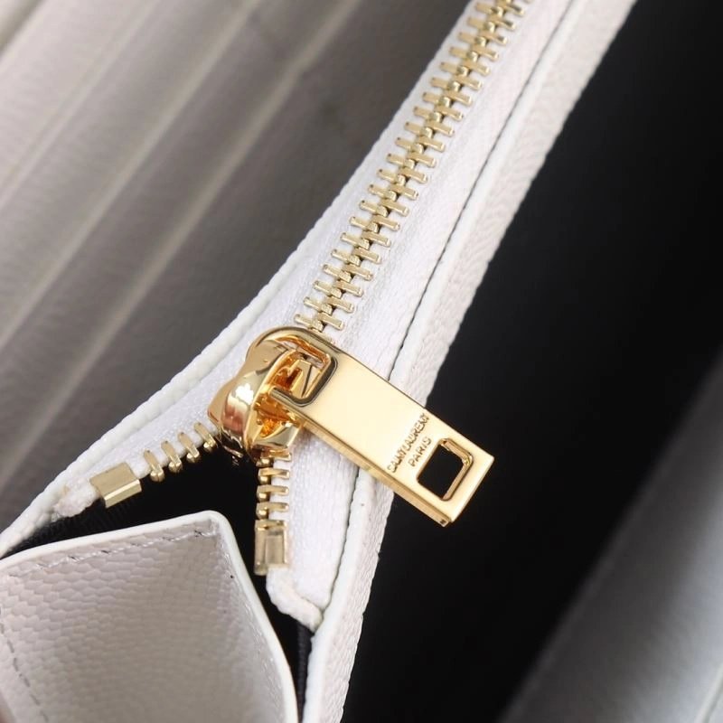 OEM YSL Wallets Purse