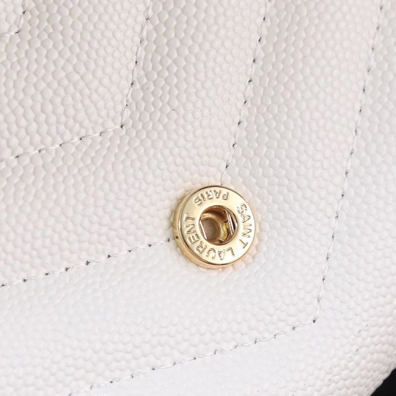 OEM YSL Wallets Purse