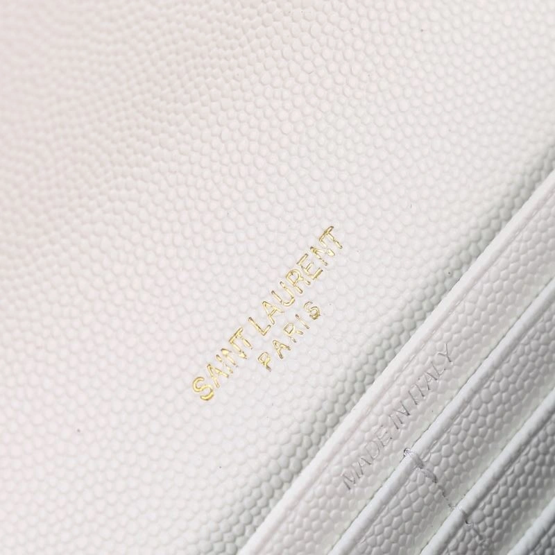 OEM YSL Wallets Purse