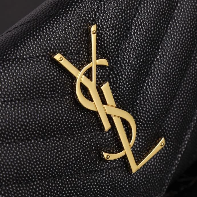 OEM YSL Wallets Purse