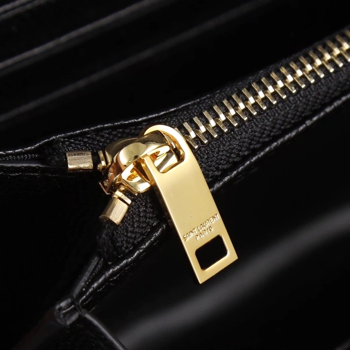 OEM YSL Wallets Purse