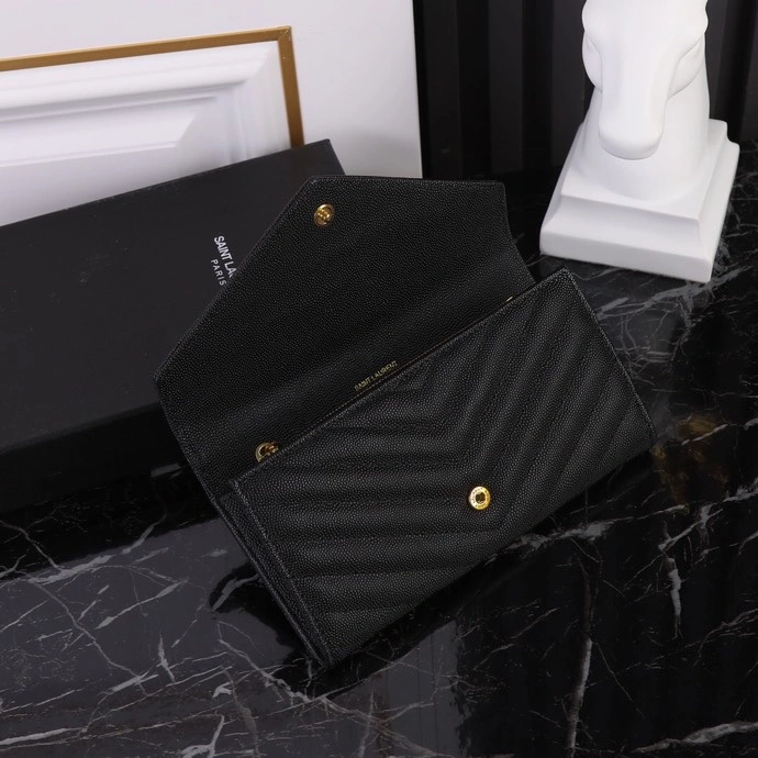 OEM YSL Wallets Purse