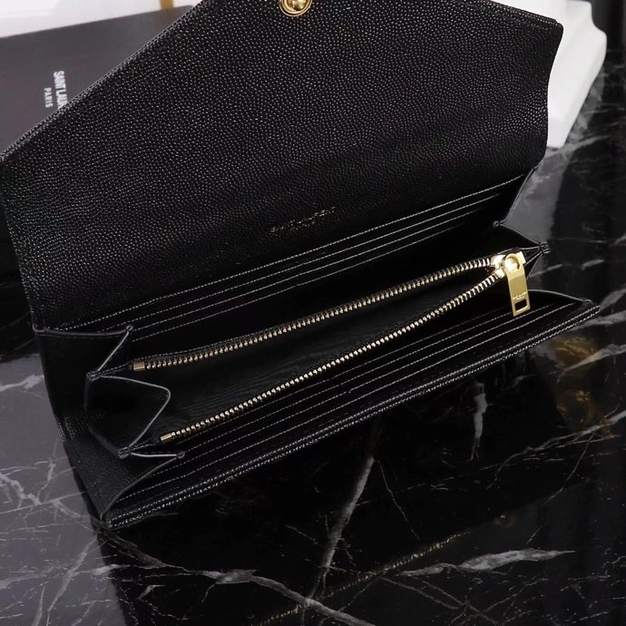OEM YSL Wallets Purse