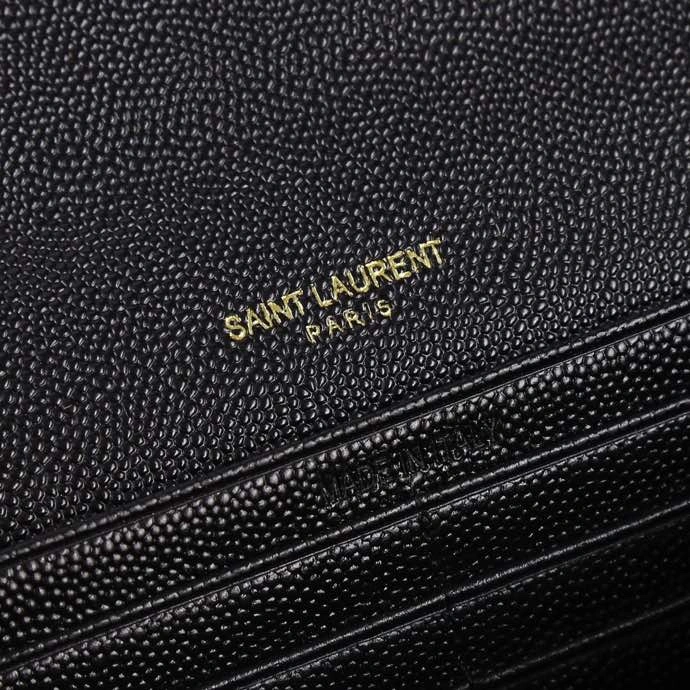 OEM YSL Wallets Purse