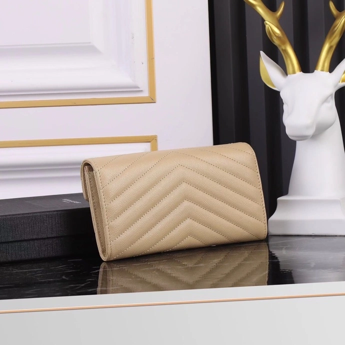 Inexpensive YSL Wallets Purse