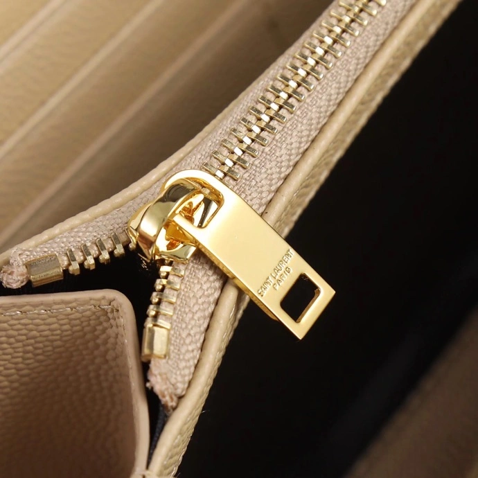 Inexpensive YSL Wallets Purse
