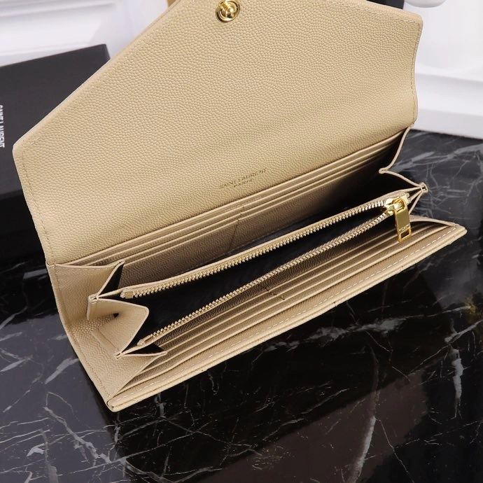 Inexpensive YSL Wallets Purse