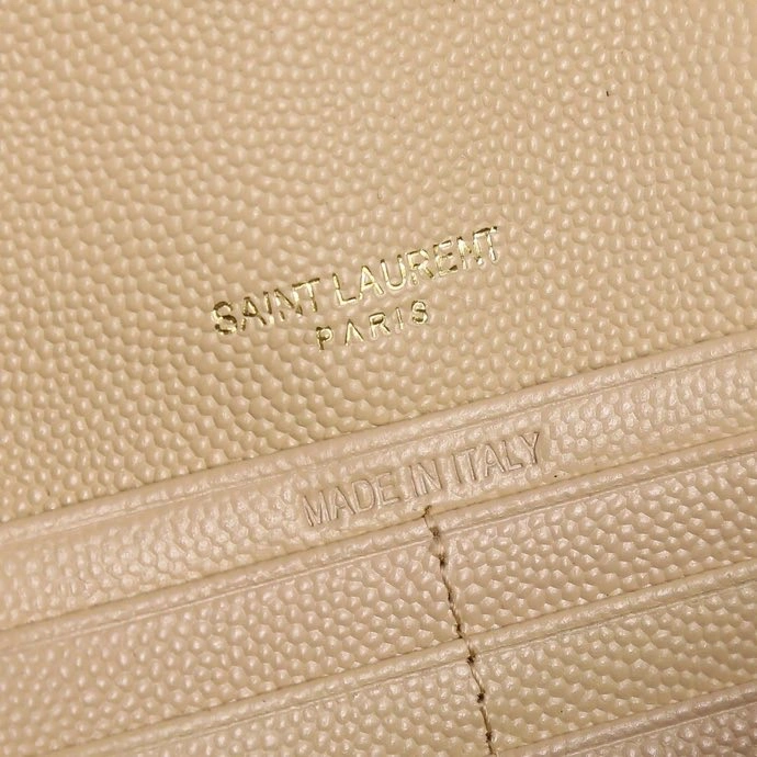 Inexpensive YSL Wallets Purse