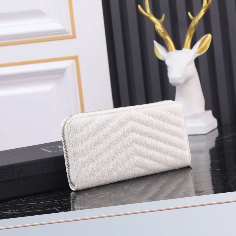 Discounted YSL Wallets Purse