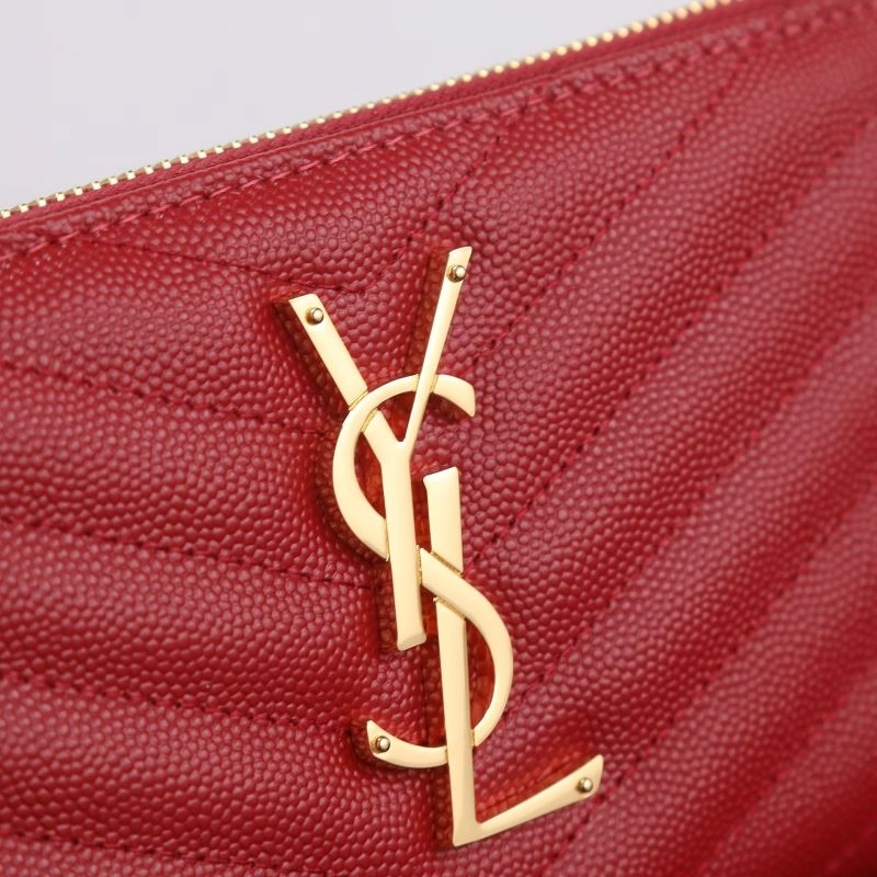Economical YSL Wallets Purse